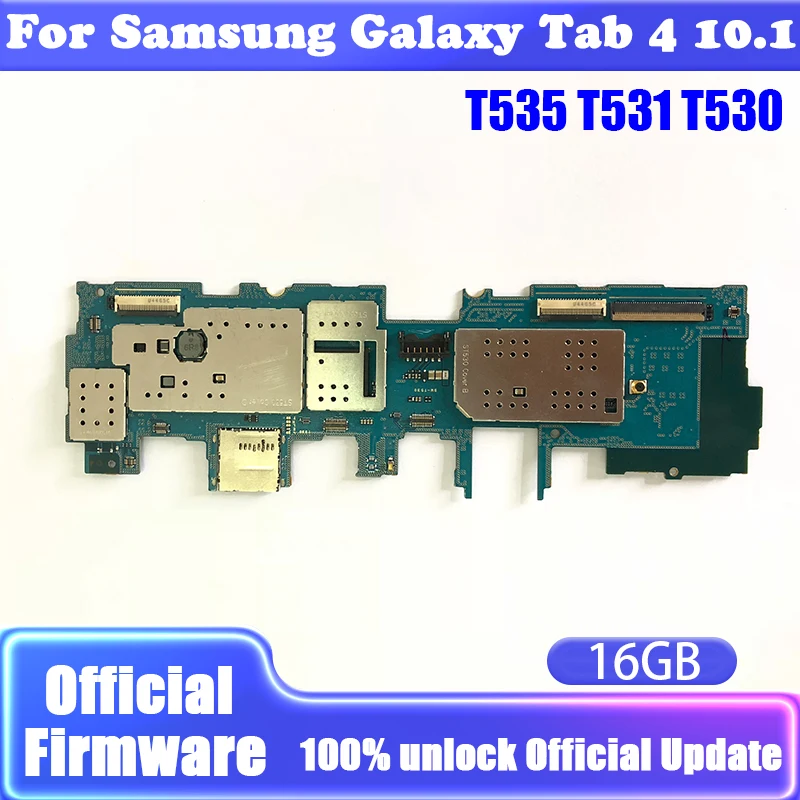 For-Samsung-Galaxy-Tab-4-10-1-T530-T535-T531-16GB-Motherboard-100-Original-SM-T530.jpg