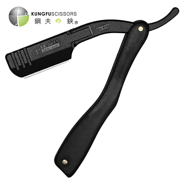 Barbershop Razor Shaving Stainless Steel Men Shaving Razor Shaver ...