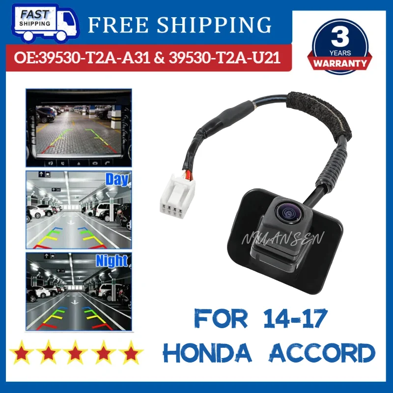 Store Home Products Getaway Deals Feedback