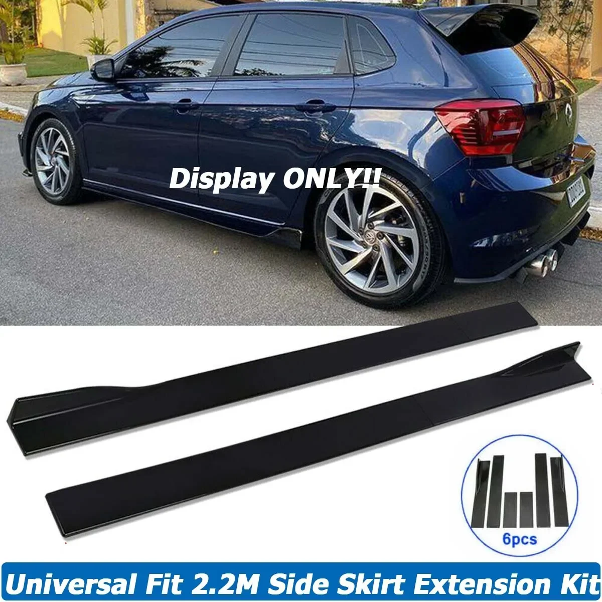 VW-GTI-TSI-MK5.jpg