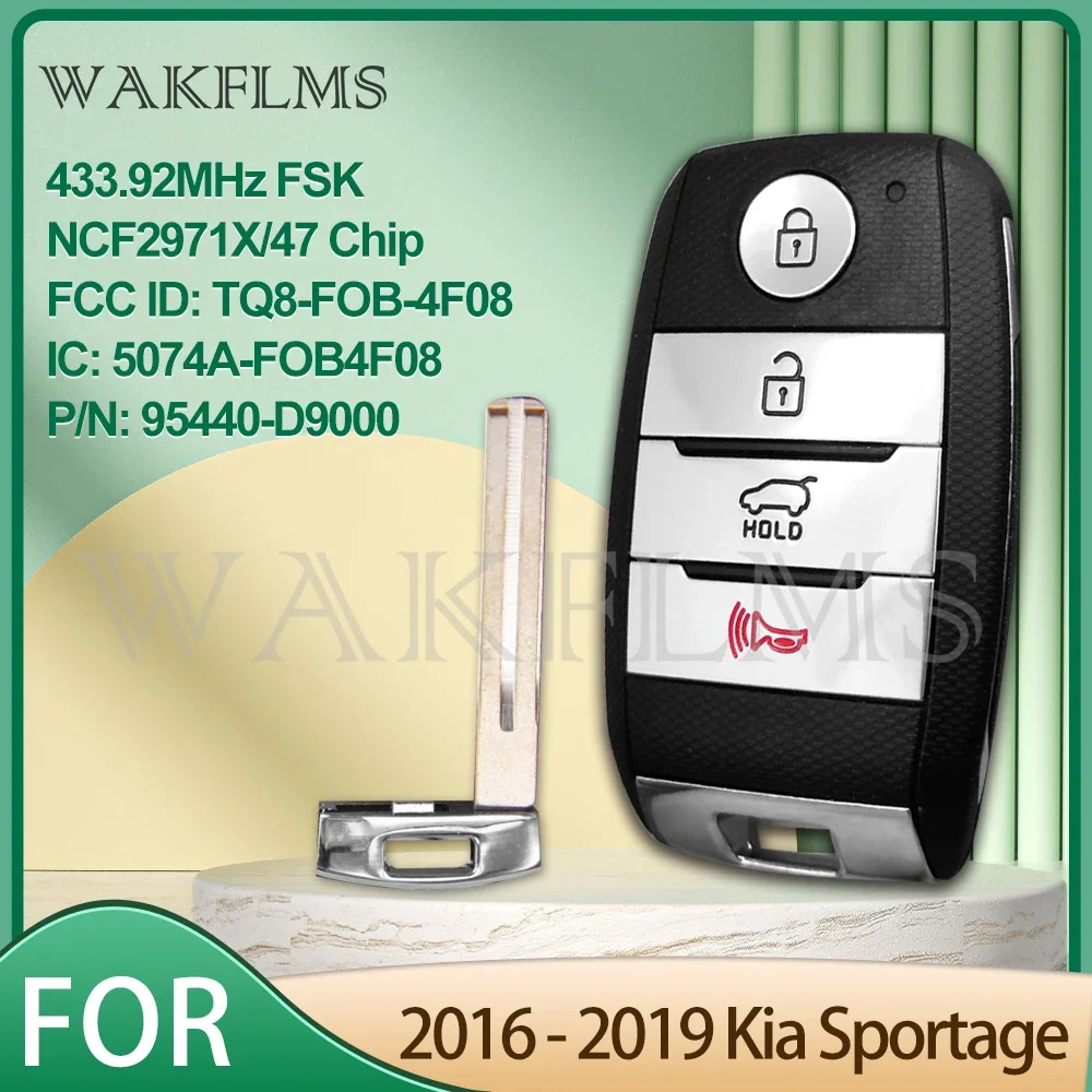 S71ec53feef5f46128cdcefc3a989cc3ez.jpg