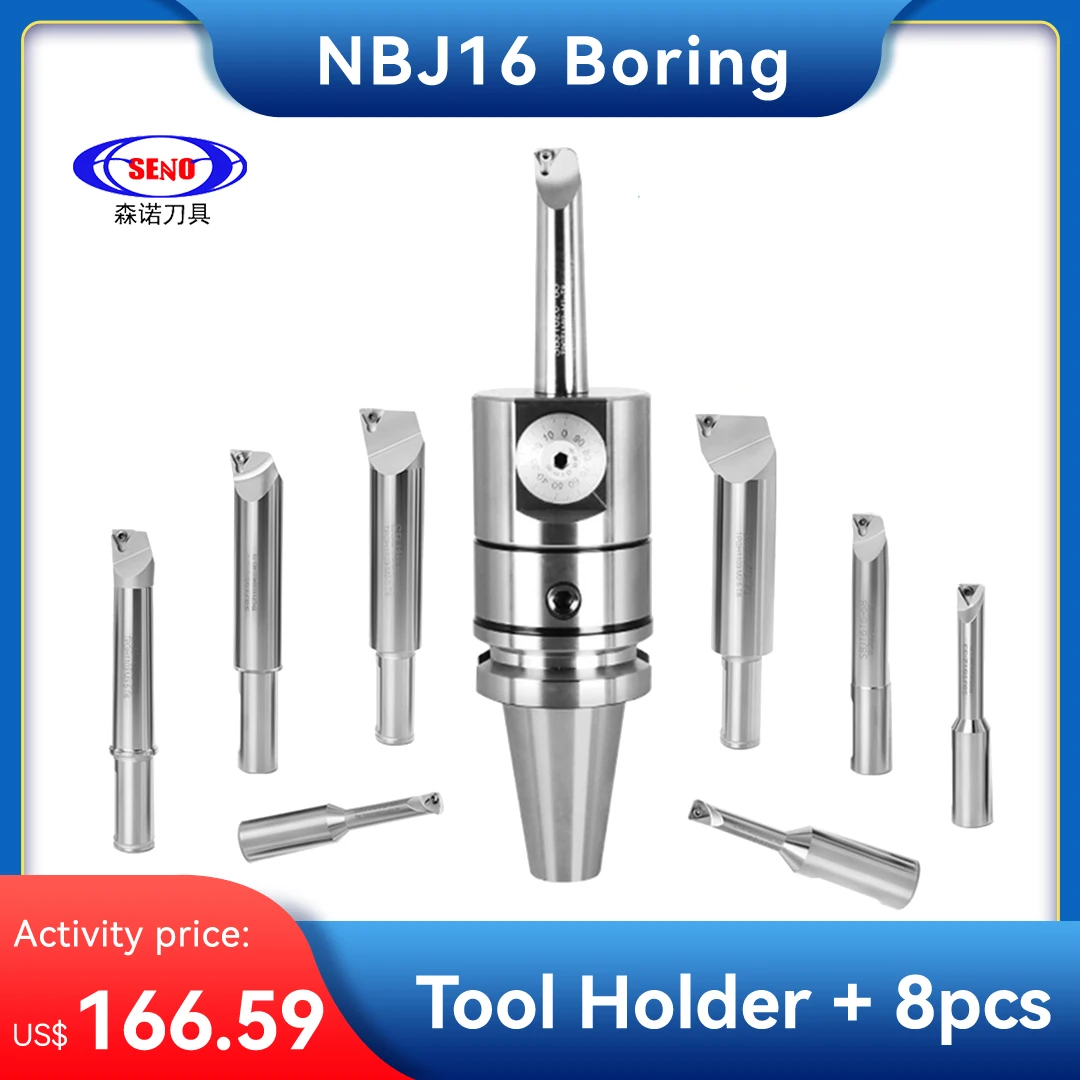 SENO-NBJ16-Fine-Boring-Head-BT30-BT40-NT30-NT40-MT4-MT5-MT6-SK30-SK40-R8-C20.jpg