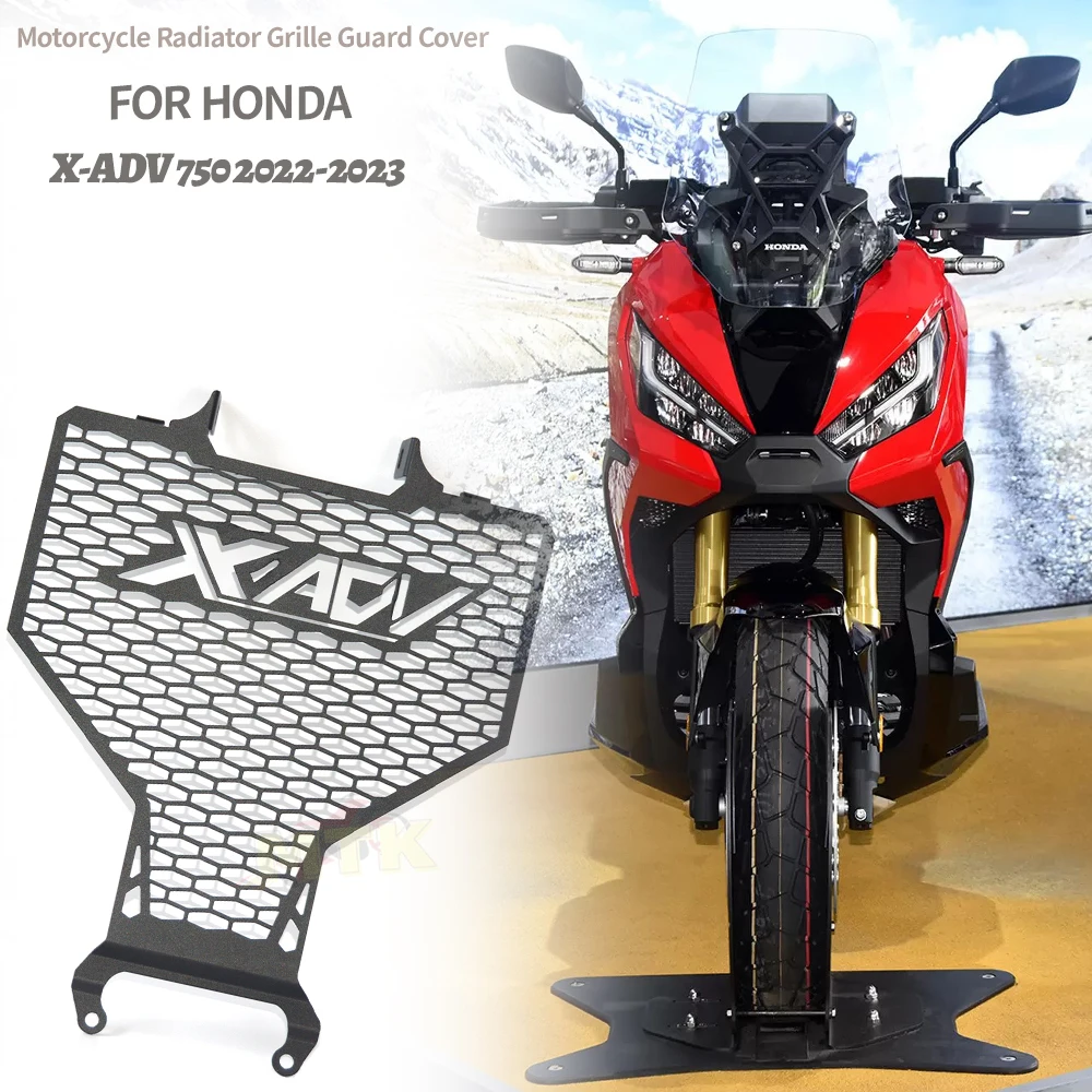 Página inicial da loja Produtos Ítens promocionais Mais vendidos ...