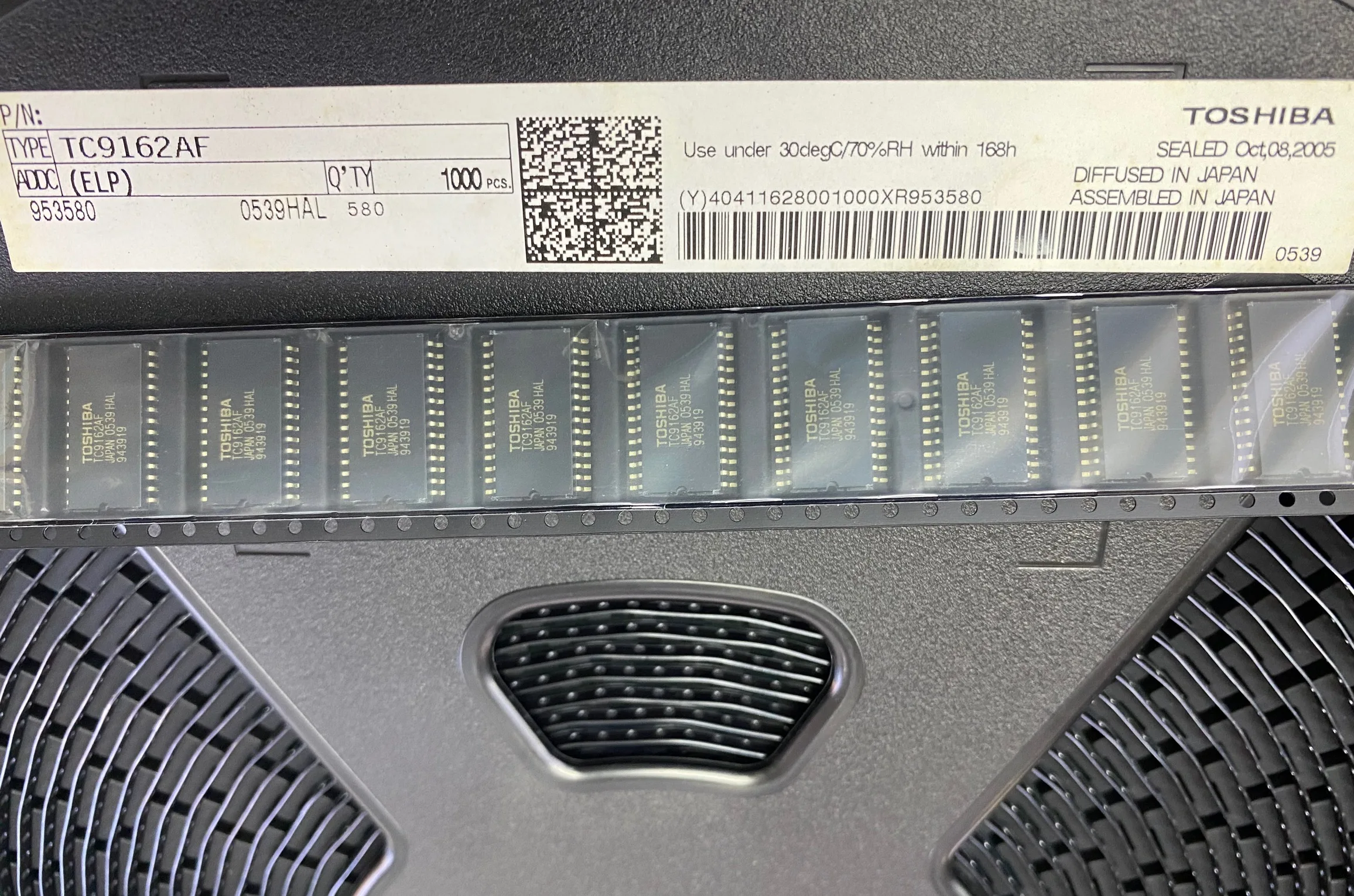 TC9162AF-TC9162-BOM-matching-one-stop-chip-purchase-original.jpg