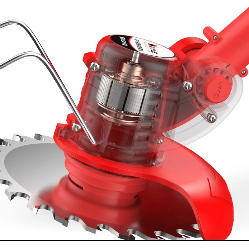 Cortac-sped-el-ctrico-inal-mbrico-herramienta-de-poda-de-jard-n ...