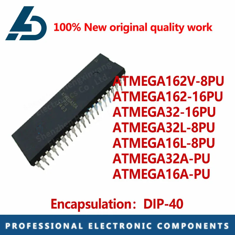 Página inicial da loja Produtos Avaliação