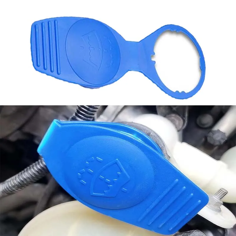 1K0955455-For-Vw-Beetle-Cc-Golf-Jetta-Passat-Touareg-Audi-A4-A6-A8-Q5 ...