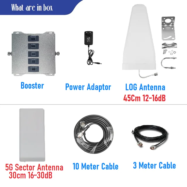 Store Home Products Sale Items Top Selling Feedback