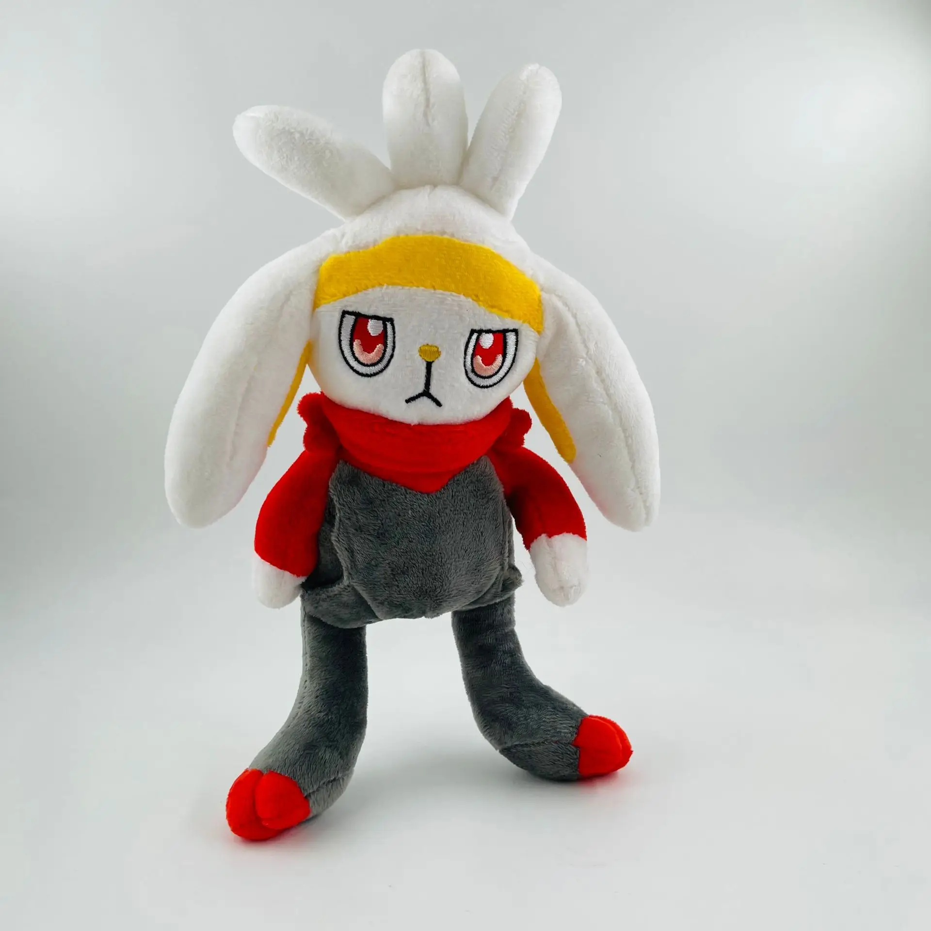 28cm-Size-Pokemon-Raboot-Plush-Doll-Model-Toy.jpg