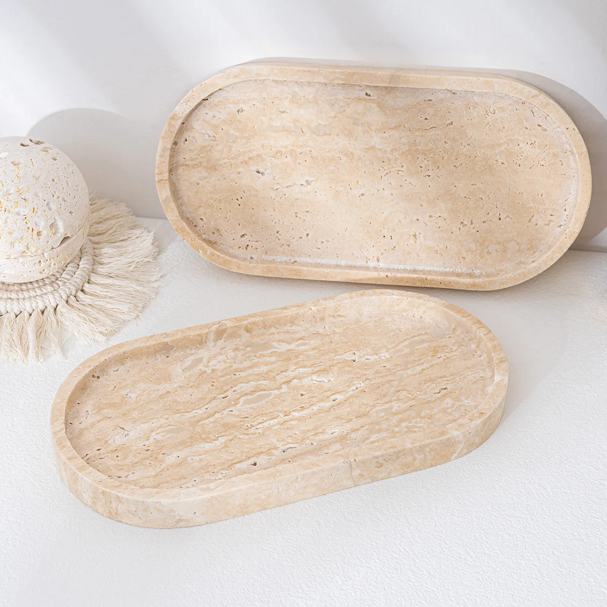 Wabi-sabi-bandeja-de-pedra-natural-ornamentos-japoneses-minimalistas ...
