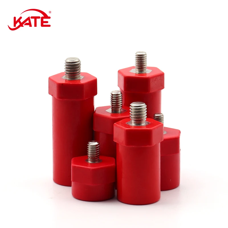 Insulator-Screw-Diameter-20mm-Height-16-20-25-30-35-40-45-50mm ...