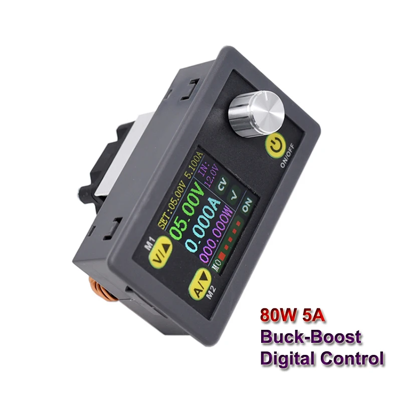 80W-5A-Buck-Boost-Fonte-de-Alimenta-o-Ajust-vel-Vari-vel-DC-0-6-36V.jpg