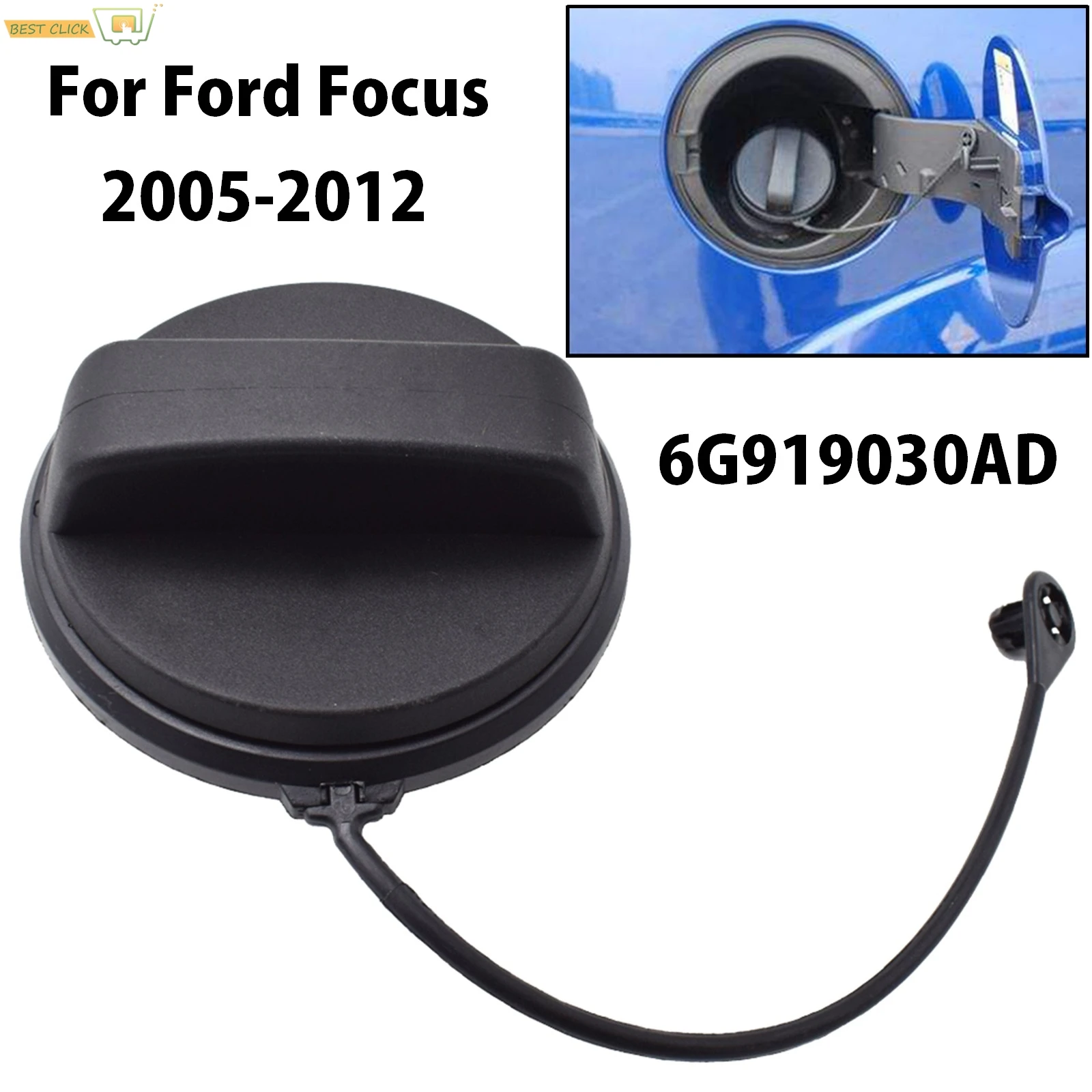 S71ef86ef4aad4cd1ba533a8fa7224004C.jpg