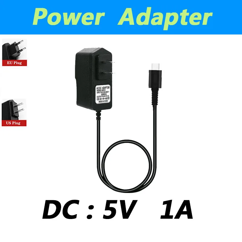 DC-5V-1A-Universal-AC-DC-Adapter-Power-Supply-TYPE-C-USB-Charger-SMPS-EU-US.jpg