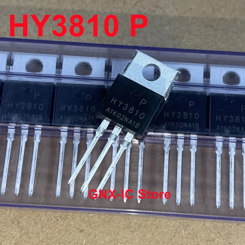 10PCS-Lot-100-Real-Original-New-Imported-HY3810-HY3810NA2P-HY3810P-100V-180A-TO220-N-Channel ...