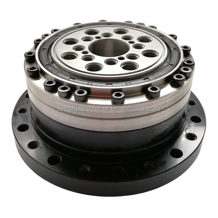 3F-FAMED-CSG-Series-Nema-17-Harmonic-Reducer-Gear-Box-with-Cross-Roller-Bearing.jpg