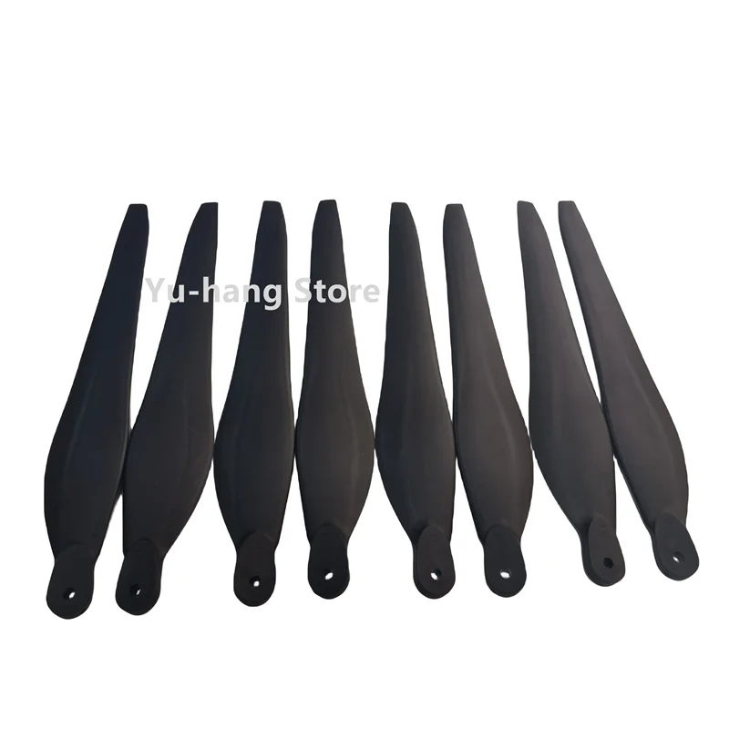 Copy-FOC-36190-36inch-Compound-Material-Aviation-Folding-Propeller ...
