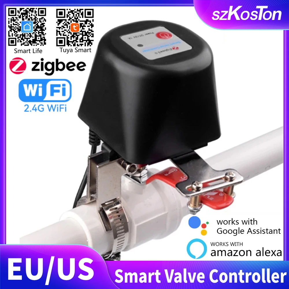 Tuya-Zigbee-WiFi-Water-Valve-Garden-Irrigation-System-Smart-Faucet-Controller-Timer-Gas-Valve ...