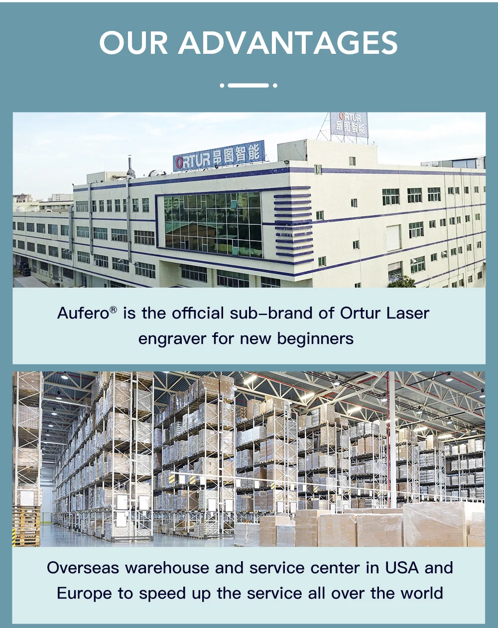 New Popular Portable Aufero Laser One Tombstone Headstone Marble Granite Engraver Machine for ...