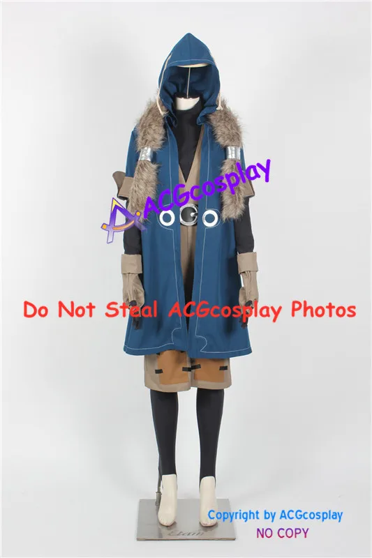 S71f263efeddd4134a8c009a0d1bf74aey.jpg
