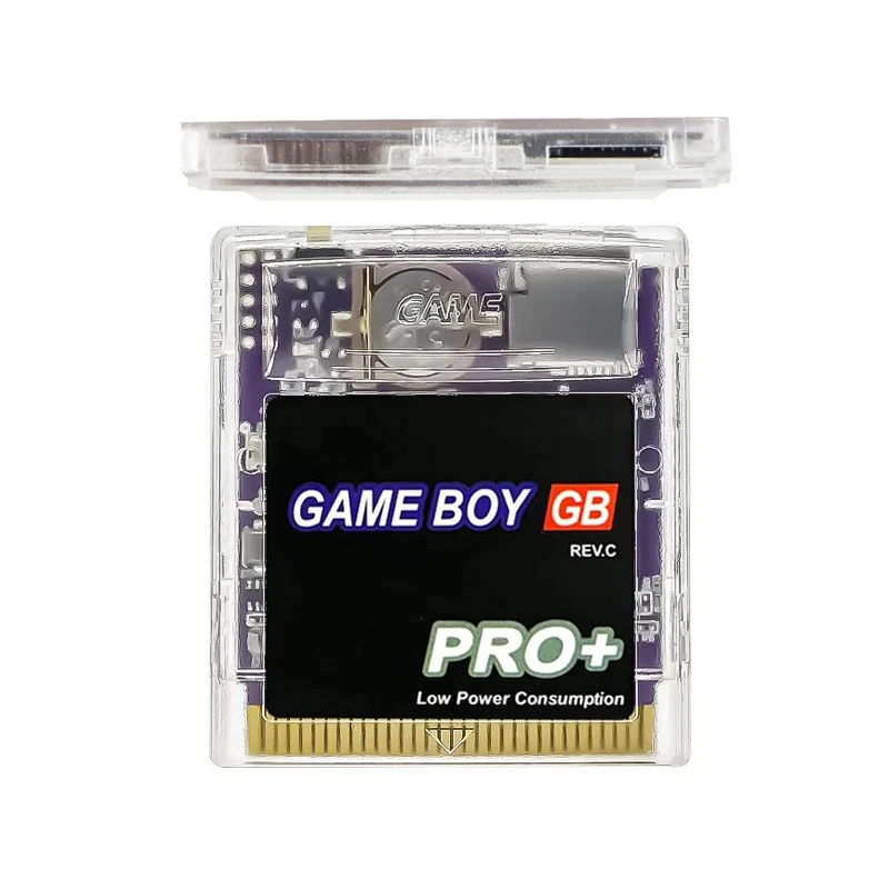 for-Gameboy-Color-GB-GBC-cartridge-Multi-Game-Cartridge-Cart-with-TF-SD-Card-2000-in.jpg