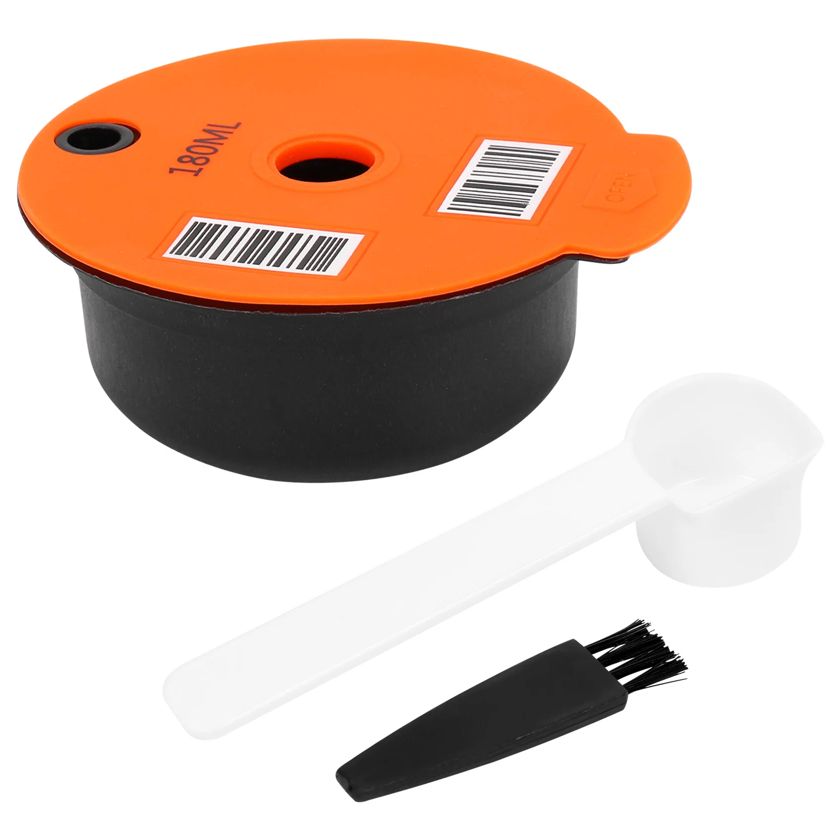 Reusable-Coffee-Capsules-Compatible-with-for-Bosch-S-Tassimo-Machines ...