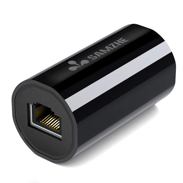 Store Home Products Feedback Brand story