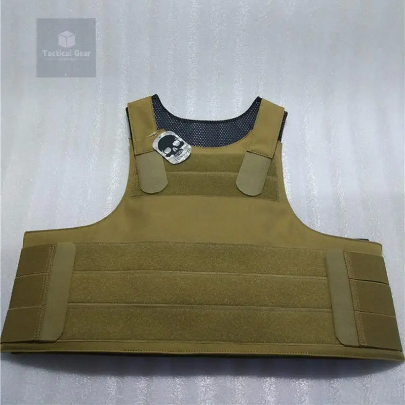 Outdoor-Lightweight-Protection-Hunting-Paintball-SVS-Tactical-Vest-PACA ...