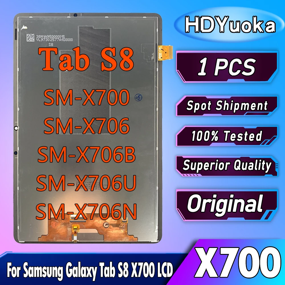 Página principal Productos Comentarios