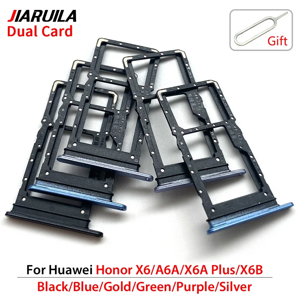 S71f3de9c9c8541c8a68e84716d64cc62R.jpg