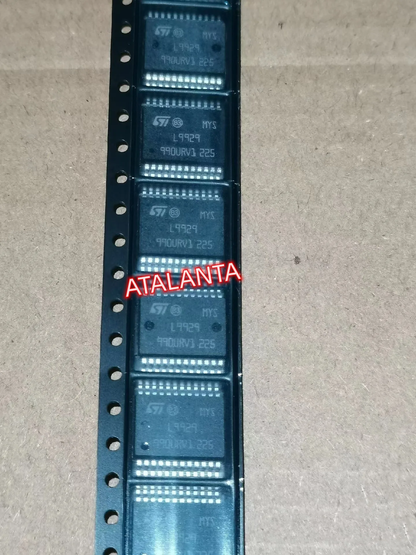 L9929-L9929XP-SOP-24-1lot-5pcs.jpg