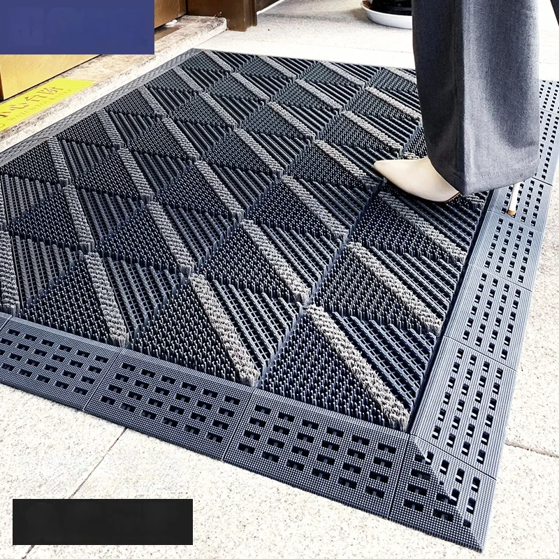 Store Home Products Feedback