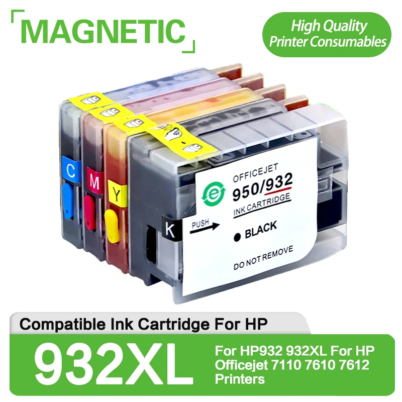 Hp Officejet 7110 Ink | contabilidadecidada.com.br