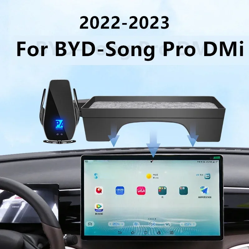 BYD-Can-o-Pro-DMi-Tela-Do-Carro-Suporte-Do-Telefone-Carregador-Sem-Fio-Navega-o.jpg