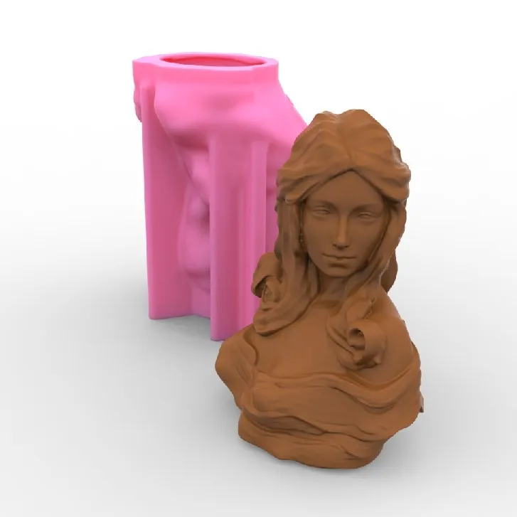 Store Home Products Sale Items Top Selling Feedback