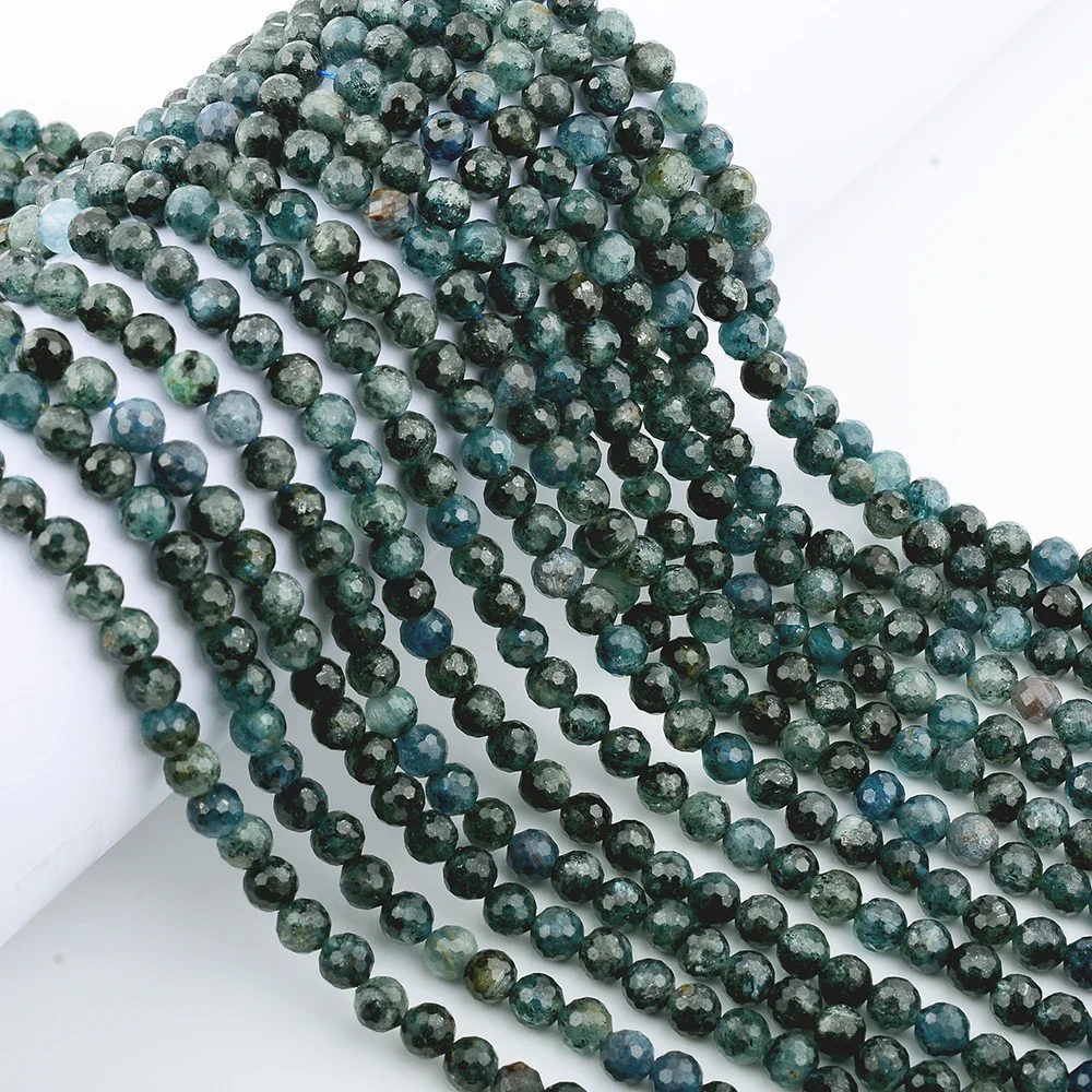 Natural-Blue-Tourmaline-Faceted-Round-Beads-5-8mm.jpg