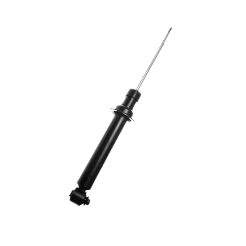 Rear Suspension Shock Absorber For BMW 5 E39 520d 520i 523i 525d ...