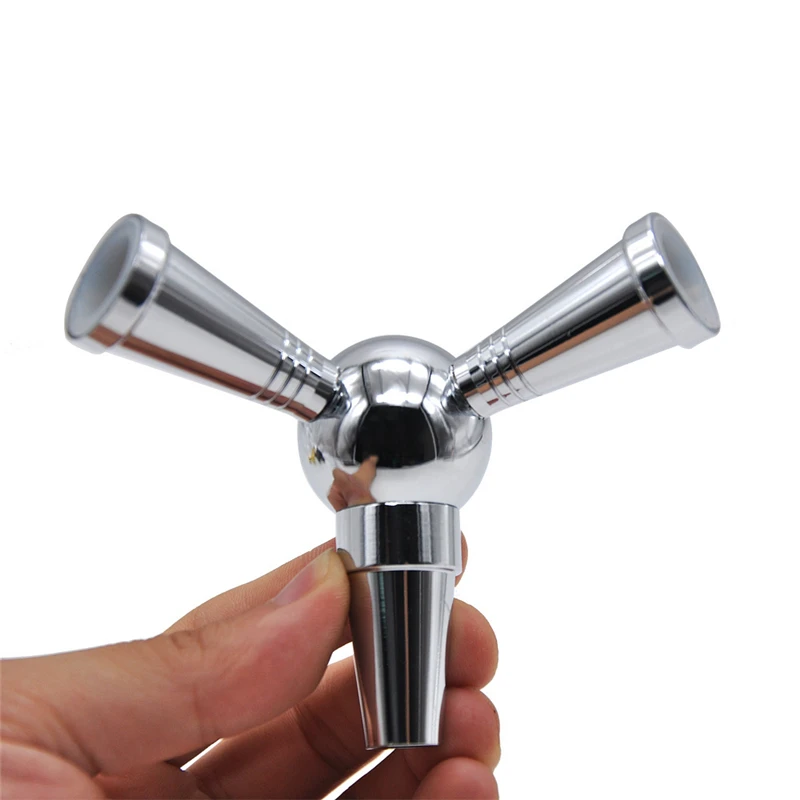 Universal Hookah Adapters | Hookah Hose Accessories | Hookah Hose ...