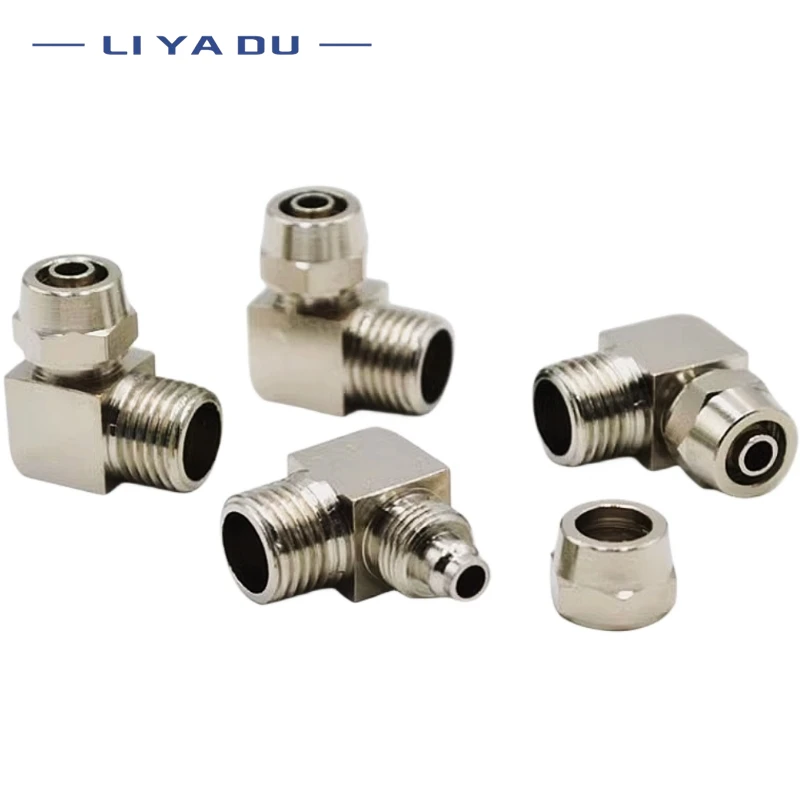 PL-OD4-6-8-10-12mm-Copper-Pneumatic-Fittings-Male-Thread-1-8-1-4-3.jpg
