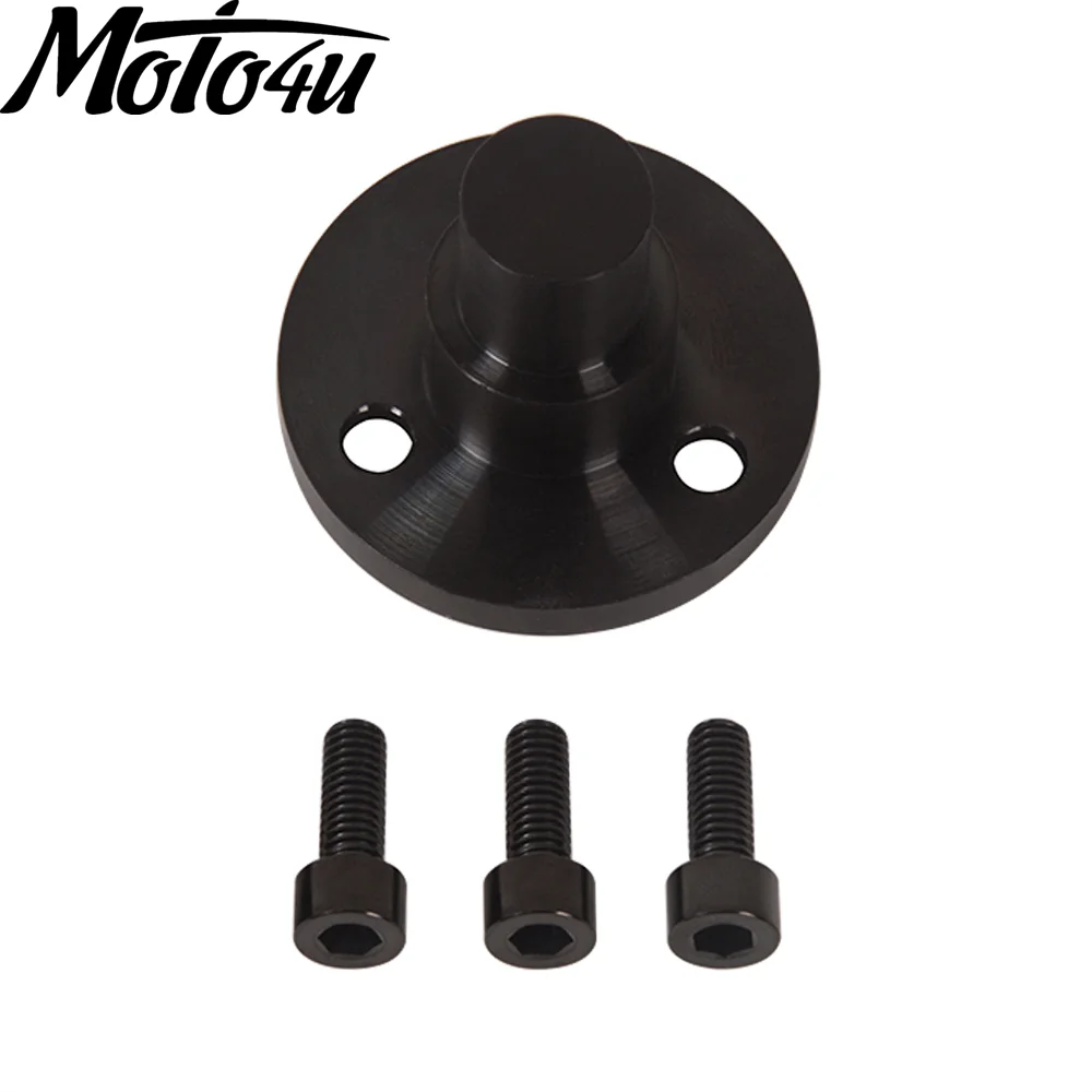 Store Home Products Outdoor Fun Feedback