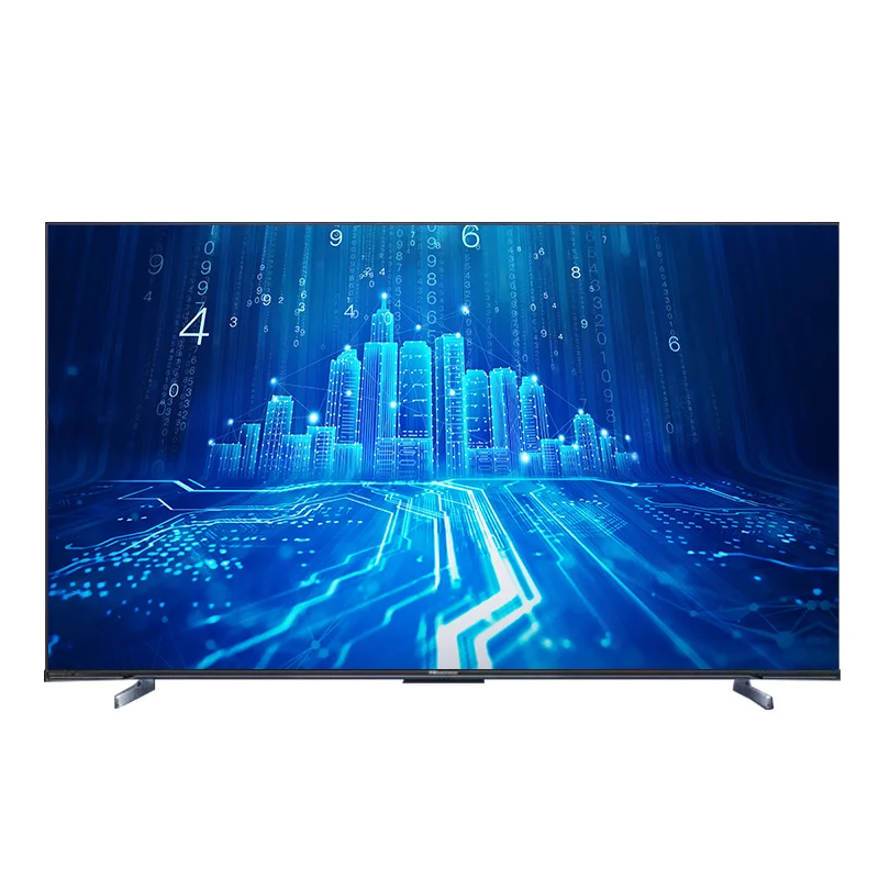 Hisense-televisor-inteligente-con-pantalla-LCD-de-75-y-2022Hz ...