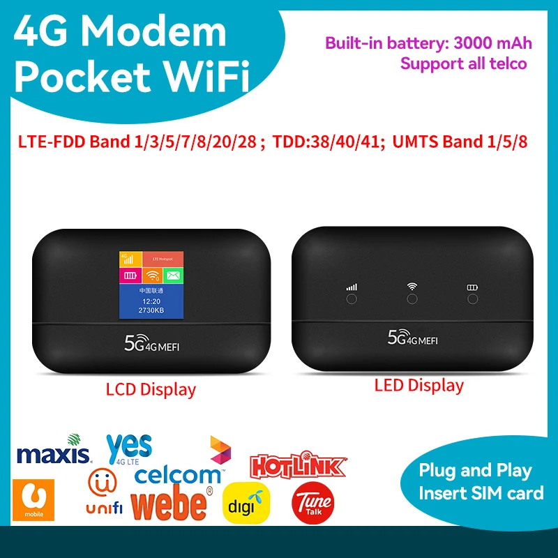 MF600-4G-LTE-Mobile-WiFi-Pocket-Hotspot-MIFI-Router-Modem-build-in-battary-special-for-Europe.jpg
