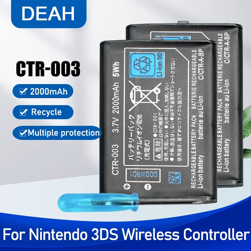 Página principal Productos Comentarios