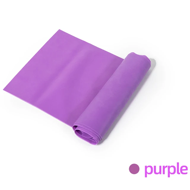 fashion clothing shoes and hats agency Store