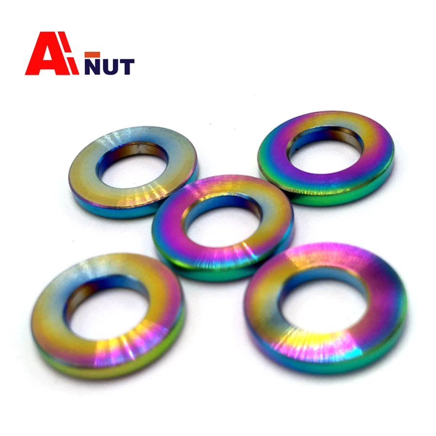TC4-Titanium-Washer-Fasteners-E014.jpg