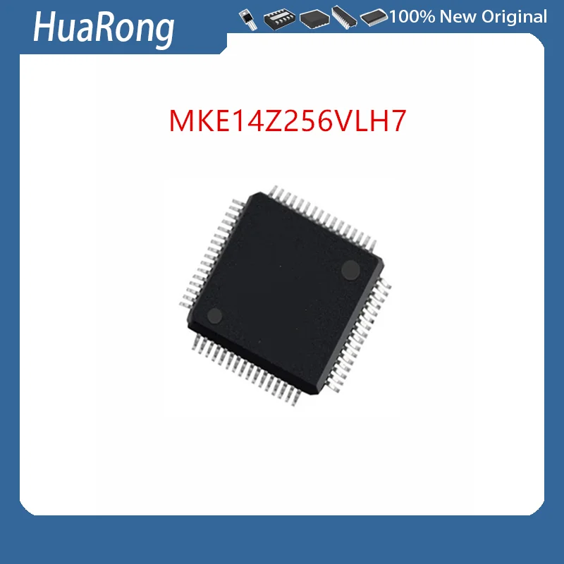 1Pcs-Lot-MKE14Z256VLH7-MKE14Z256-VLH7-R5F2136CAN-R5F2136-QFP64.jpg