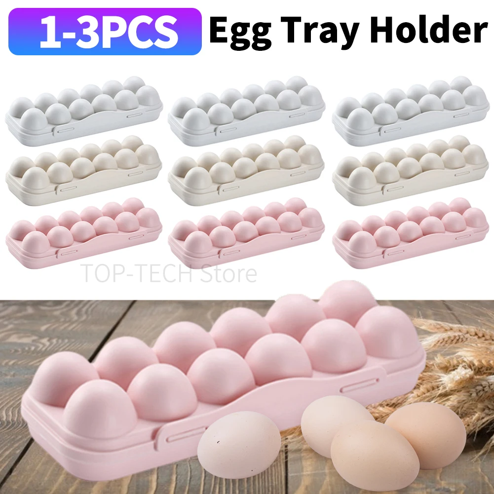 S71f964287e1a46c780fb9b3b381bf1041.jpg