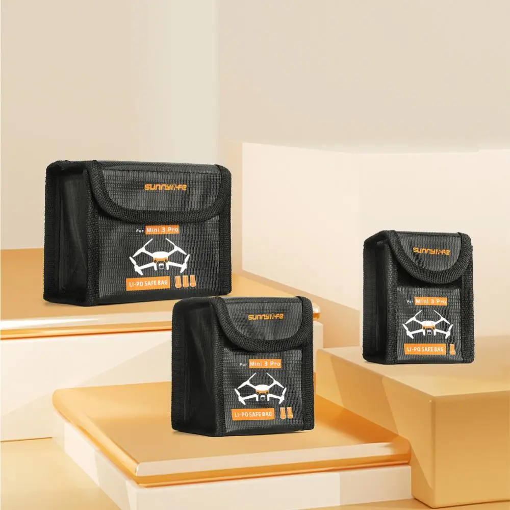 Fireproof-Transport-Safety-Protector-Protective-Storage-Case-Safety ...