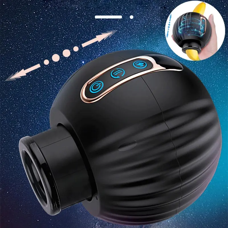 Pene Masturbation For Men Vaginete Vagina For Masturbation Real Vagaina ...