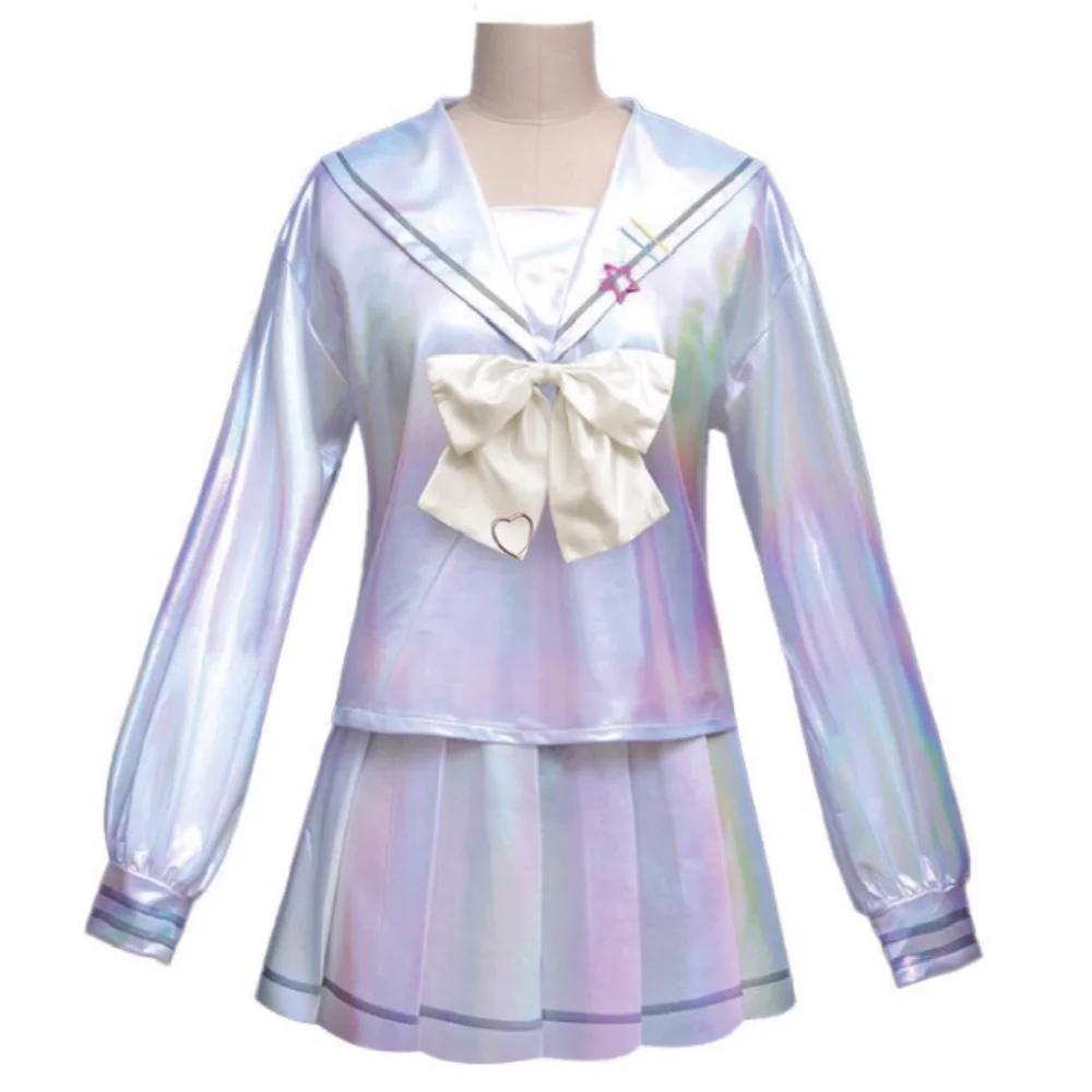 S71f9a07b1ac54471baabcc67f07ee15ez.png